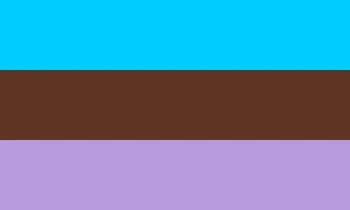 Gynesexual Flag Issue Hykilpikonna Hyfetch GitHub