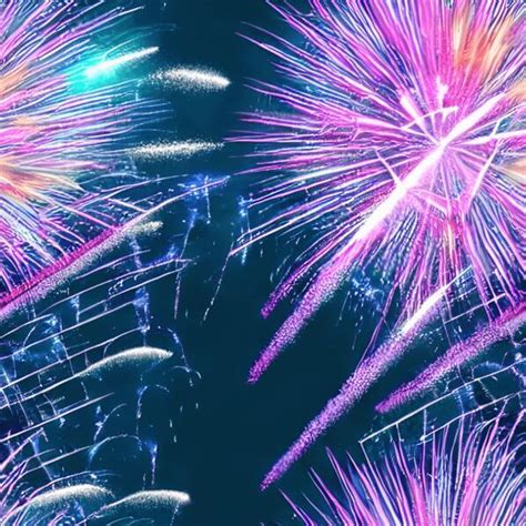 Download Colorful Fireworks In The Dark Sky Patterns Online Creative Fabrica Download Colorful Fireworks In The Dark Sky Patterns Online Creative Fabrica