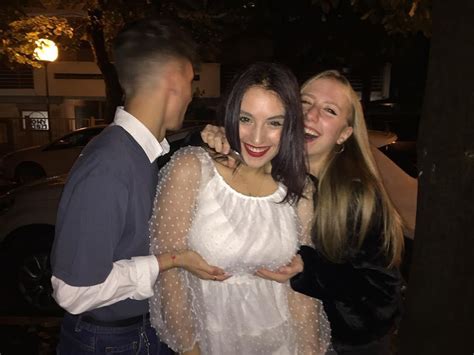 Giulia Porn Pictures Xxx Photos Sex Images 3660484 Pictoa