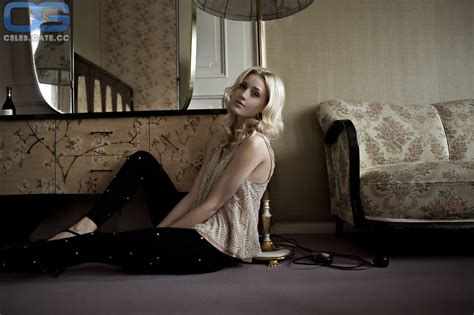 Mandy Bork Nude Pictures Onlyfans Leaks Playboy Photos Sex Scene Uncensored