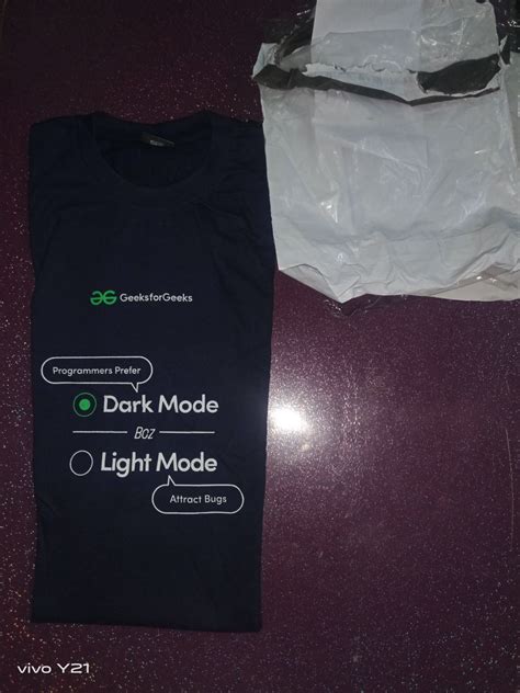 Sk Mirajul Islam On Linkedin Connections Problemoftheday