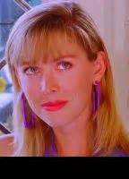 Cameron Oppenheimer Nua Em Samurai Cop