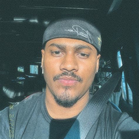 Keli Eh Mindset De Um Genius 💎🤍 Shirt By Genniusd Motiva Samir Silva