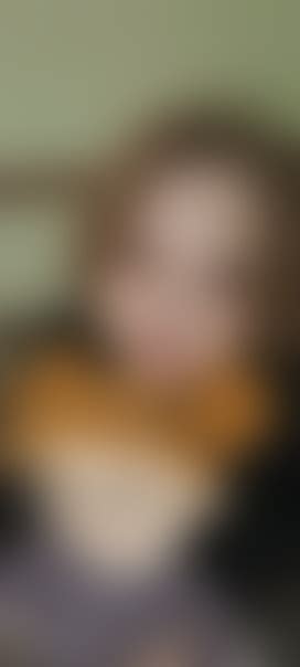 4 ПРИЧИНЫ ПОЧЕМУ ДЕТИ НЕ СЛУШАЮТСЯ РОДИТЕЛЕЙ 1 У взрослых двойные