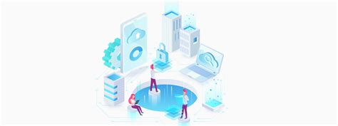 amazon s3 use cases 1 cloudsee drive