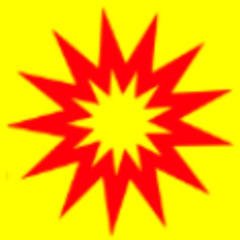 Accessories Explosion Proof Camera