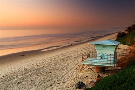 A Weekenders Guide To Carlsbad The Village By The Sea