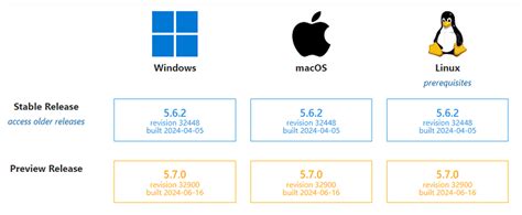 Totalsegmentator For Mri Dataset Support 3d Slicer Community