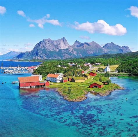 ‎arab Norge عرب النرويج‎ Added A Arab Norge عرب النرويج