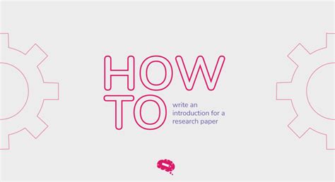 What Is Deductive Reasoning An Introduction To Logical Thinking Mind