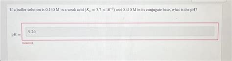 solved the genetic information contained in dna consists of
