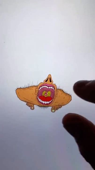 Derek Donnellan On Linkedin Madlebrot Equations In Hard Copy Very