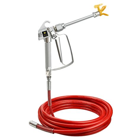 3600psi 517 26