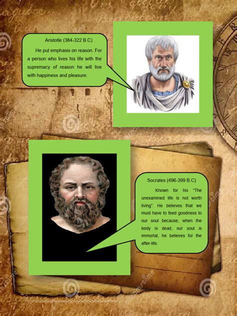 understanding the self pdf id soul