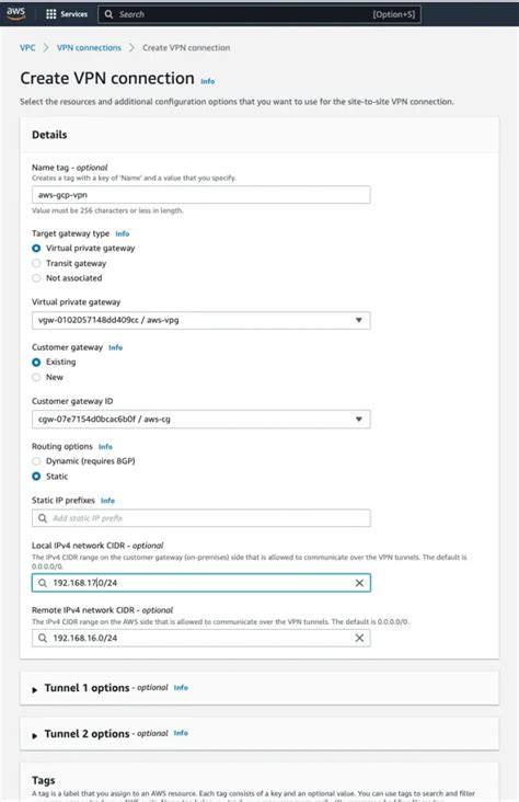 Migrating Aws Rds To Cloud Sql Using Gcp Dms Dxhero Technology