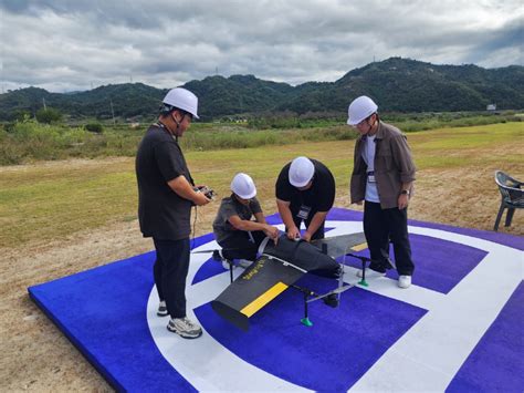Ai서머리 파리 컨셉코리아 2025 Ss‧중기부 소상공인 지원대책 강화 뉴스레터로 만나는 스타트업 투자 리포트 ‘스타트업레시피
