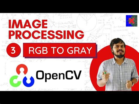 Opencv How To Convert An Rgba Image To Grayscale In Opencv Android