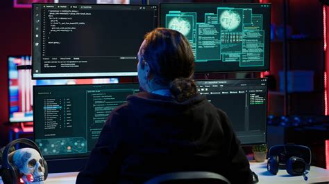 Redefining Cybersecurity Training In India Challenges And Opportunities