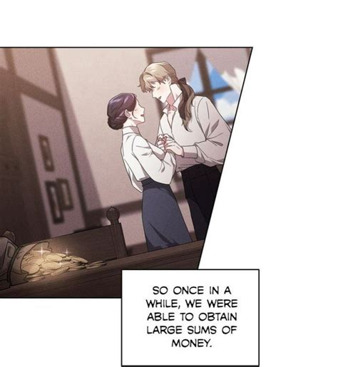 Pin On Anime Princess