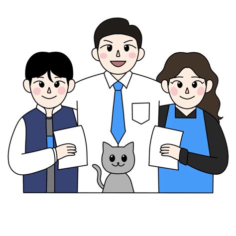 프린트잇 마진율 75 완전한 소자본 무인창업