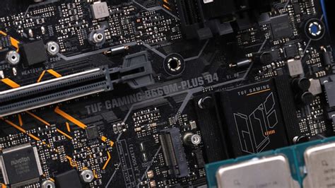 Gaming Benchmarks Intel Core I5 13600k Mit Ddr5 Und Ddr4 Im Vergleich