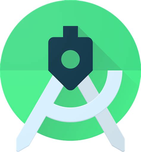 Codeium · Free Ai Code Completion And Chat