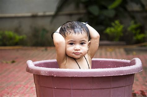 5 000 Free Bathing And Bathing Suit Images Pixabay