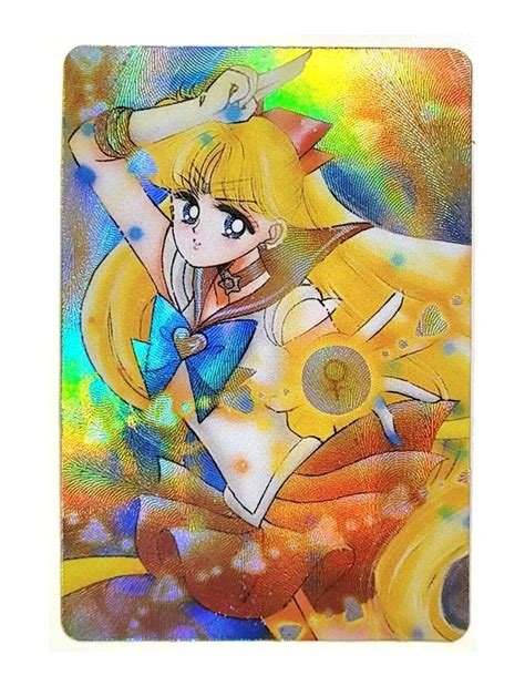 Pin By Annag On Minako Sailor Venus Sailor V Princess Venus Sailor Moon Manga Pretty