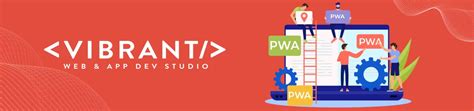 unveiling the future of web development with progressive web apps pwas