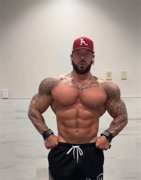 Pumped Round Defined Tumbex