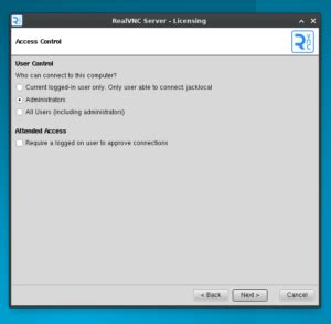 How To Enable An Ubuntu VNC Server And Benefit From Remotely Controlling Your Linux Machine