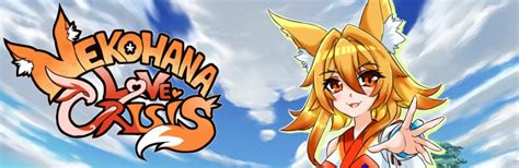 Nadekonyan Porn Comics And Sex Games Svscomics