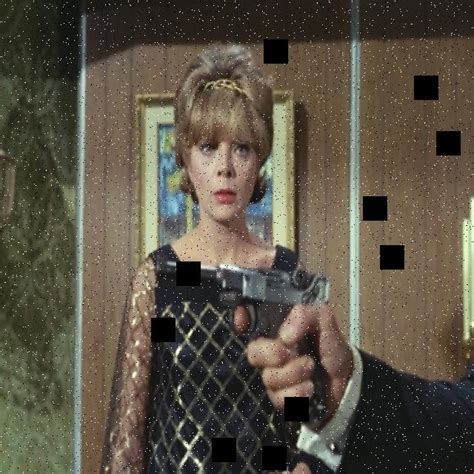 Detecting Guns And Knives Object Detection Dataset V3 2023 03 23 635pm By Weapon Detection