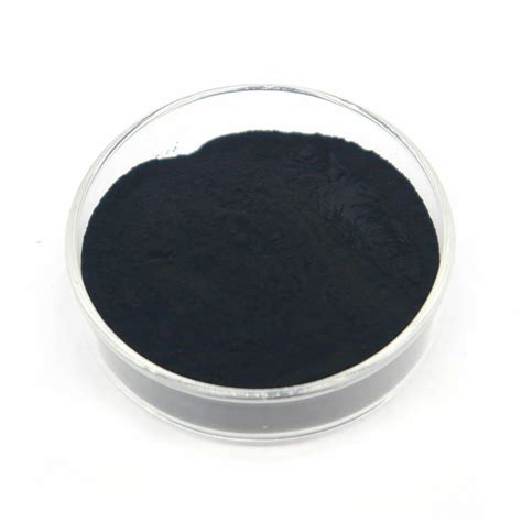 Industrial Grade Silver Oxide At Best Price In Ahmedabad By Starline