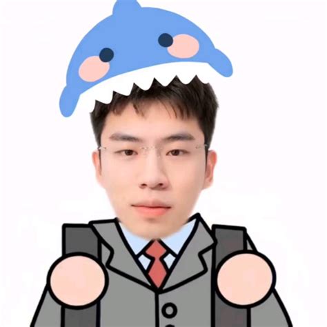 张纪中被控诉涉嫌职务侵占，转移资金达800多万：警方已立案公司樊馨蔓前妻