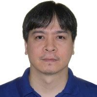 Edmund Perez Aker Solutions Linkedin