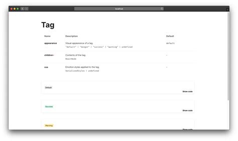 props table shadow missing in safari · issue 9401 · storybookjs