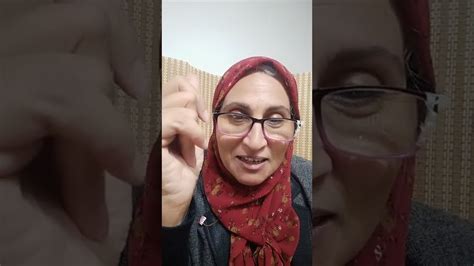 أنت و أنا Youtube