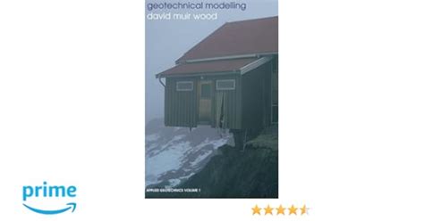 An Introduction To Statistical Modelling Krzanowski Pdf Printslasopa