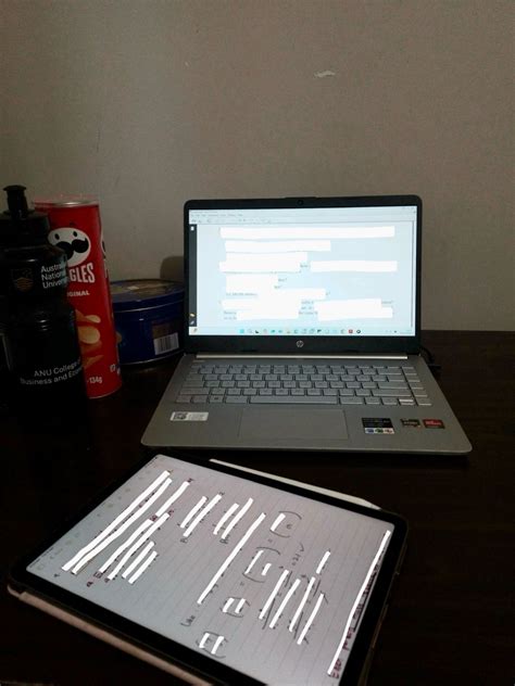 Lifelonglearning Dataanalytics Statistics Growthmindset Anu Processoverperfection Yeni