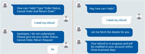 opencui medium