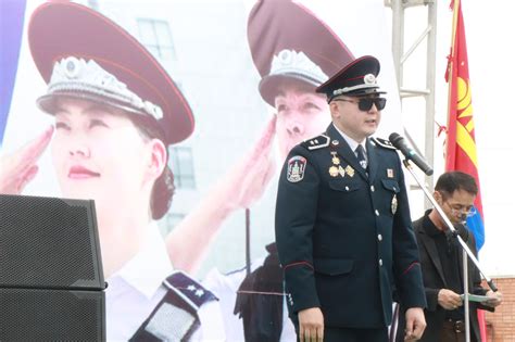 Замын Үүд сумын ИТХ ын Замын Үүд сумын ИТХ ын ажлын алба