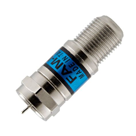 Pcs Efc K Murata Khz Ceramic Filters Ebay