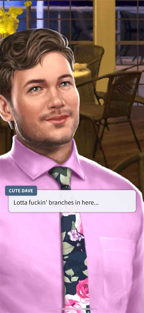 Boo Boo Maxwells Memes Tumblr Blog Tumlook