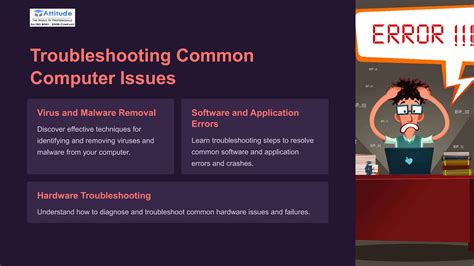 Click Type Understand A User Friendly Approach To Computer Basicspptx
