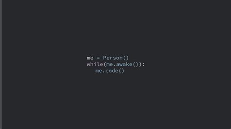 在 Windows上写 Python 代码的最佳组合