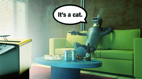 Video Analysis Using Python Deep Learning On Video Data