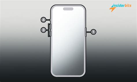 learn to do more with the side button on your smartphone insiderbits