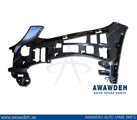 Mercedes C Class Bracket 2058854303 W205 Bracket