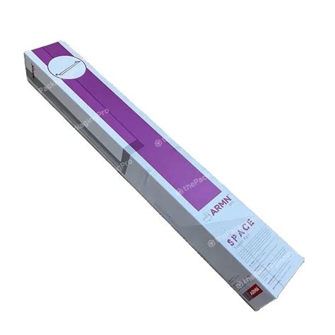 Wholesale Custom Logo White Cardboard Small Rectangular Boxes Size Packaging Box Buy Small